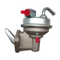 China 74300-0143 for sale