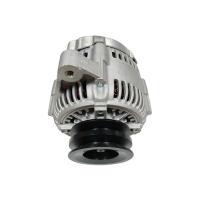 China 74300-0143 for sale