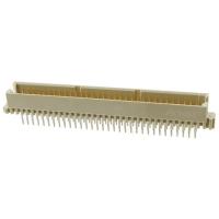 China 5650912-5 for sale