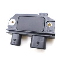 China 85048-0866 for sale