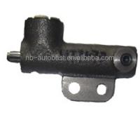 China 85048-0866 for sale