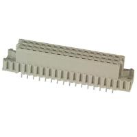 China 535071-4 for sale