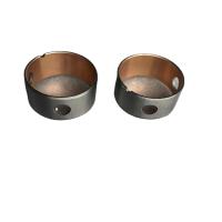 China 85009-0062 for sale