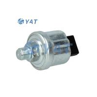 China 85009-0062 for sale