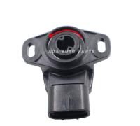 China 85048-0050 for sale