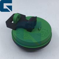 China 148684-1 for sale