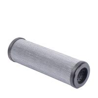 China 85013-1627 for sale