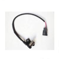 China 85003-9017 for sale