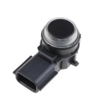 China 74697-2531 for sale