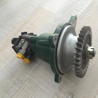 China 216400-1 for sale