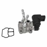 China 85048-1811 for sale