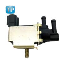 China 85048-1811 for sale