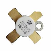China V42254B1202R960 for sale