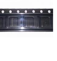 China V42254B1202R960 for sale