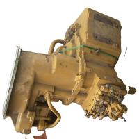 China 74695-2507 for sale