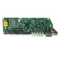 China 85048-1380 for sale