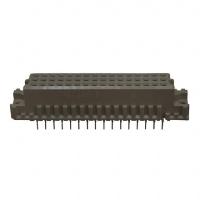 China 5535068-5 for sale