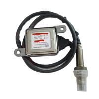 China 85003-9043 for sale