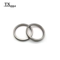 China 85003-3029 for sale
