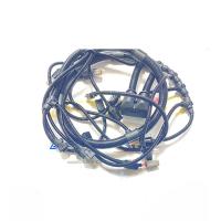 China 85052-0622 for sale