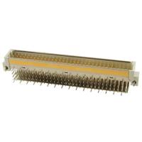China 536149-5 for sale