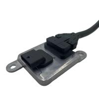 China 85003-9018 for sale