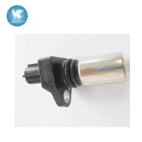 China 85003-9018 for sale