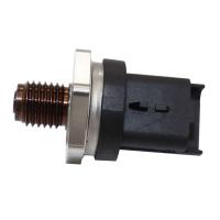 China 85003-0282 for sale