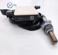 China 85003-0282 for sale