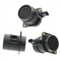 China 85003-0282 for sale