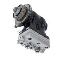 China 74979-8504 for sale