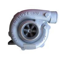 China 85013-0218 for sale