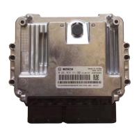 China 85013-0218 for sale