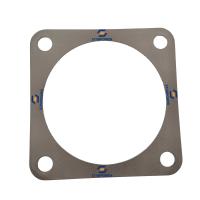 China 74651-1034 for sale