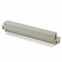 China 650870-5 for sale