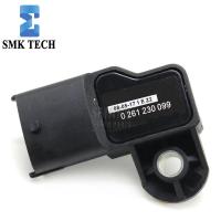 China 85030-0282 for sale