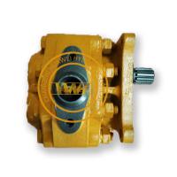 China 85040-0713 for sale