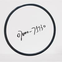 China 85040-0713 for sale