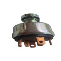 China 74697-2541 for sale