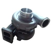 China 85013-0012 for sale