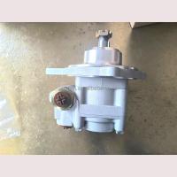 China 85003-1548 for sale