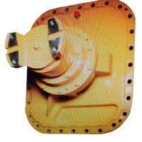China 74059-1034 for sale