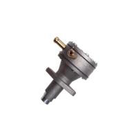 China 74300-2153 for sale