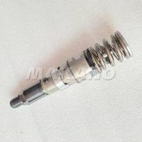 China 85325-0062 for sale