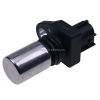 China 85003-2799 for sale