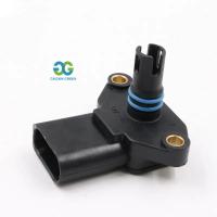 China 85003-2799 for sale