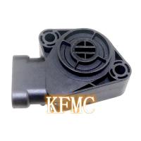 China 85013-3093 for sale