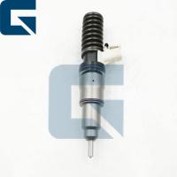 China 85013-3093 for sale