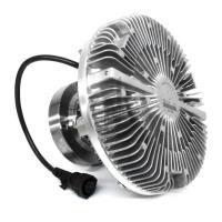 China 74696-2522 for sale