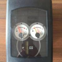 China 74696-2522 for sale